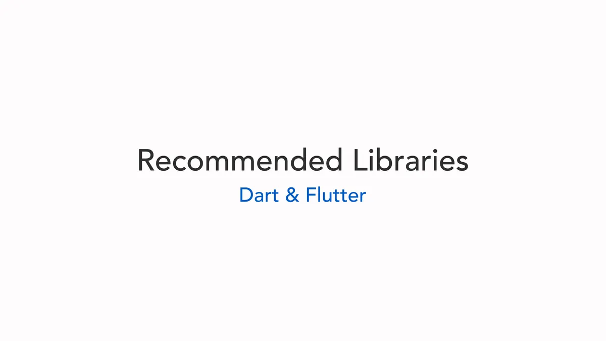 Mastering Error Handling in Dart Mastering Error Handling in Dart