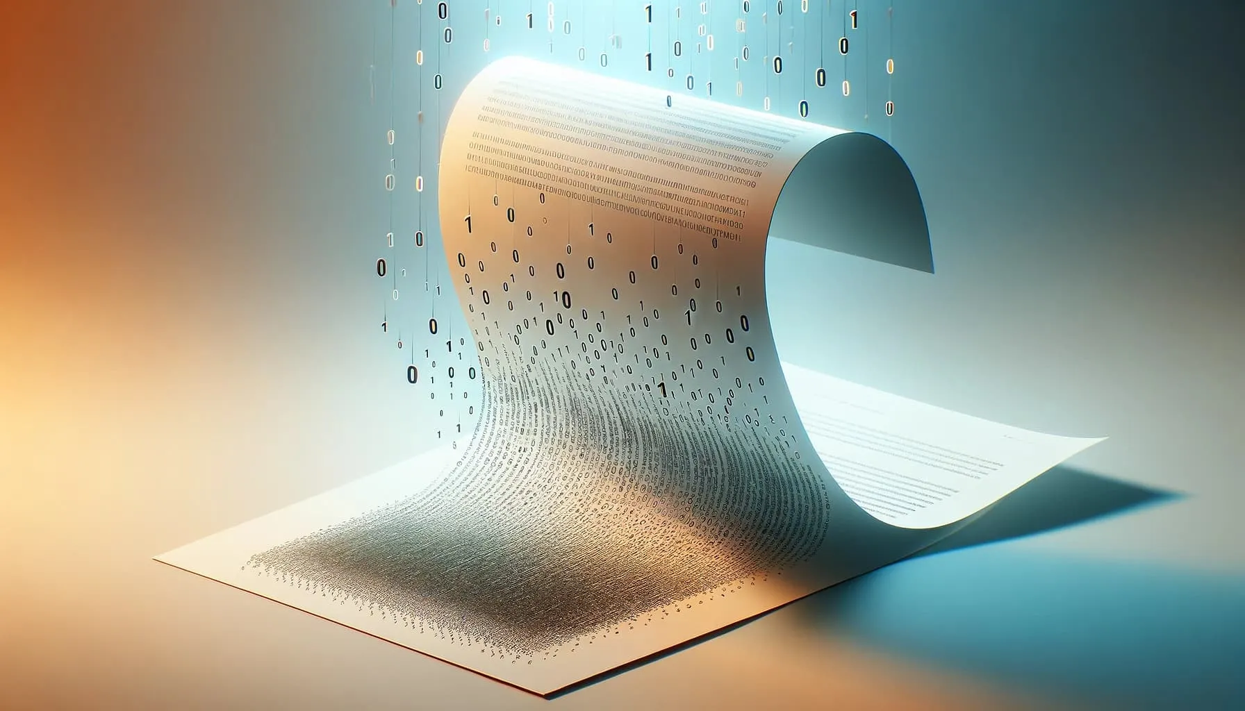 Michael Lazebny - Dart and Flutter